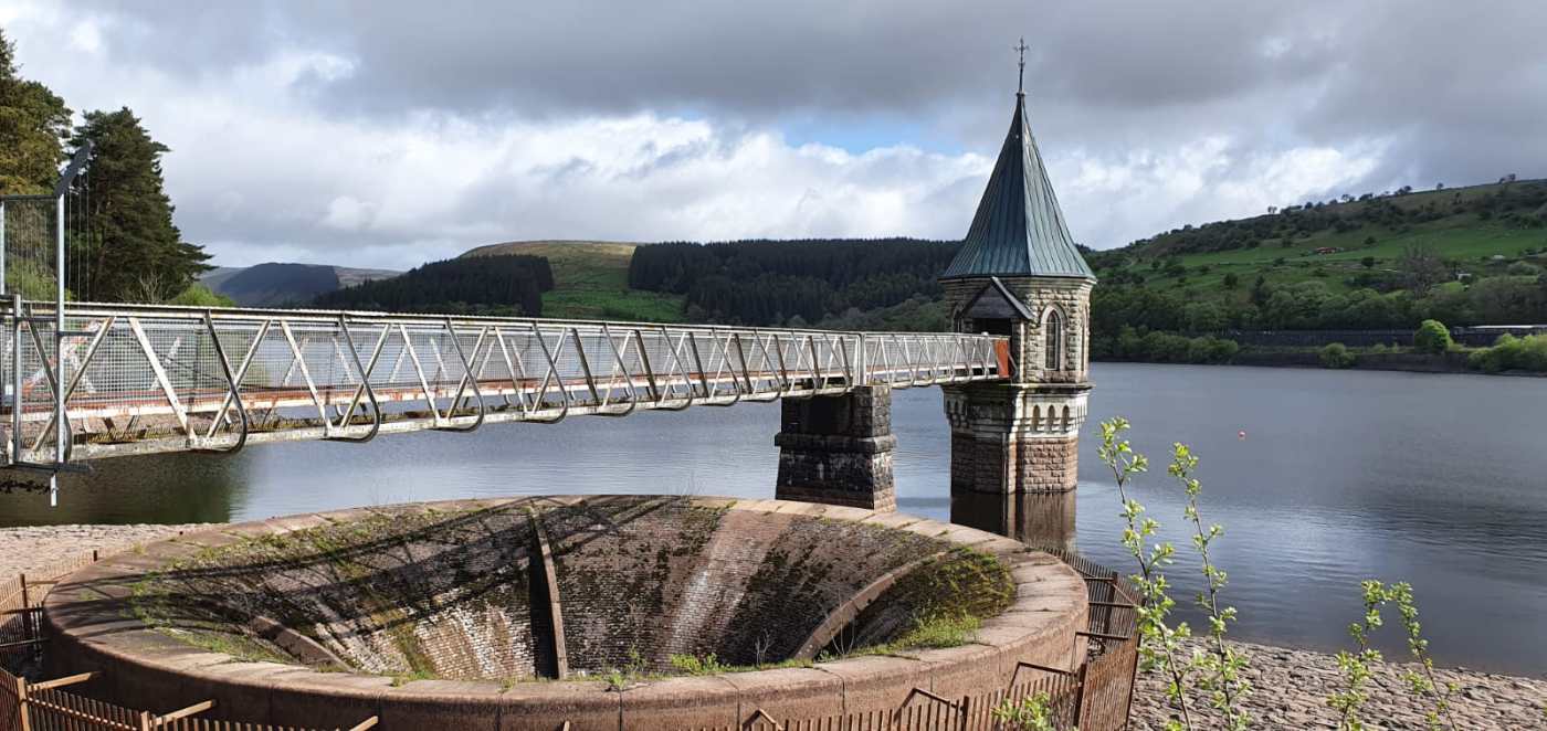 Contact Us | Dolygaer Outdoor UK